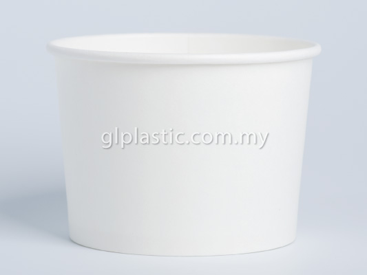 GL Plastic Trading Sdn Bhd | Paper Box, Plate, Bowl, Cup